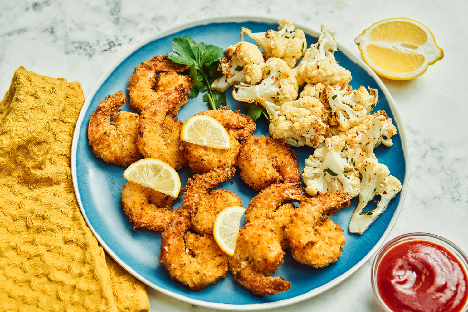 COSORI Recipes Using Air Fryers, Pressure Cooker, Ovens, and Food ...