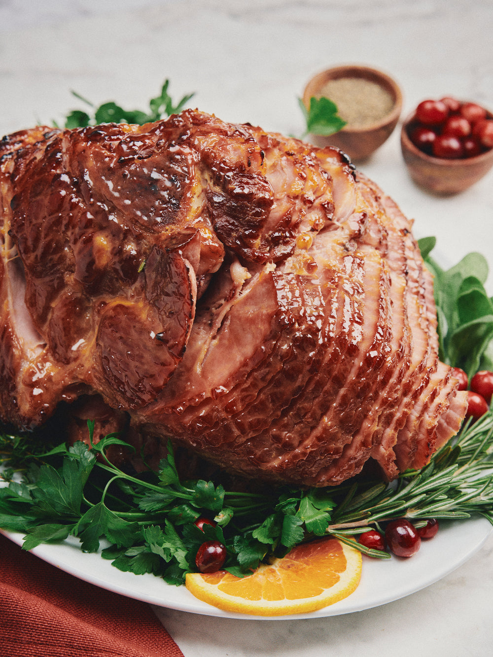 Pressure Cooker Recipes – COSORI