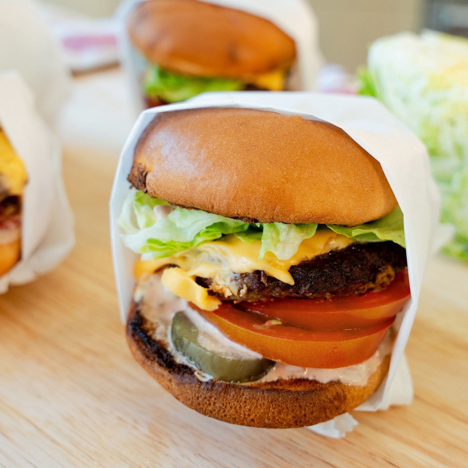 Air Fryer Recipes – COSORI