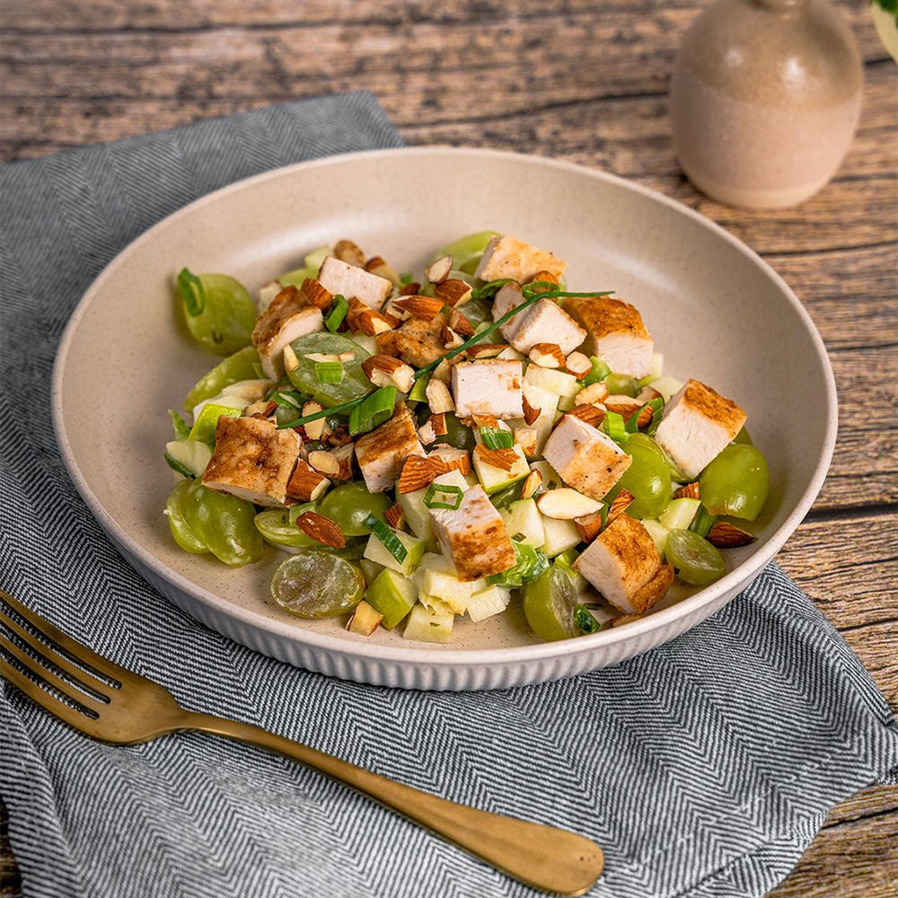 COSORI Recipes Using Air Fryers, Pressure Cooker, Ovens, and Food ...