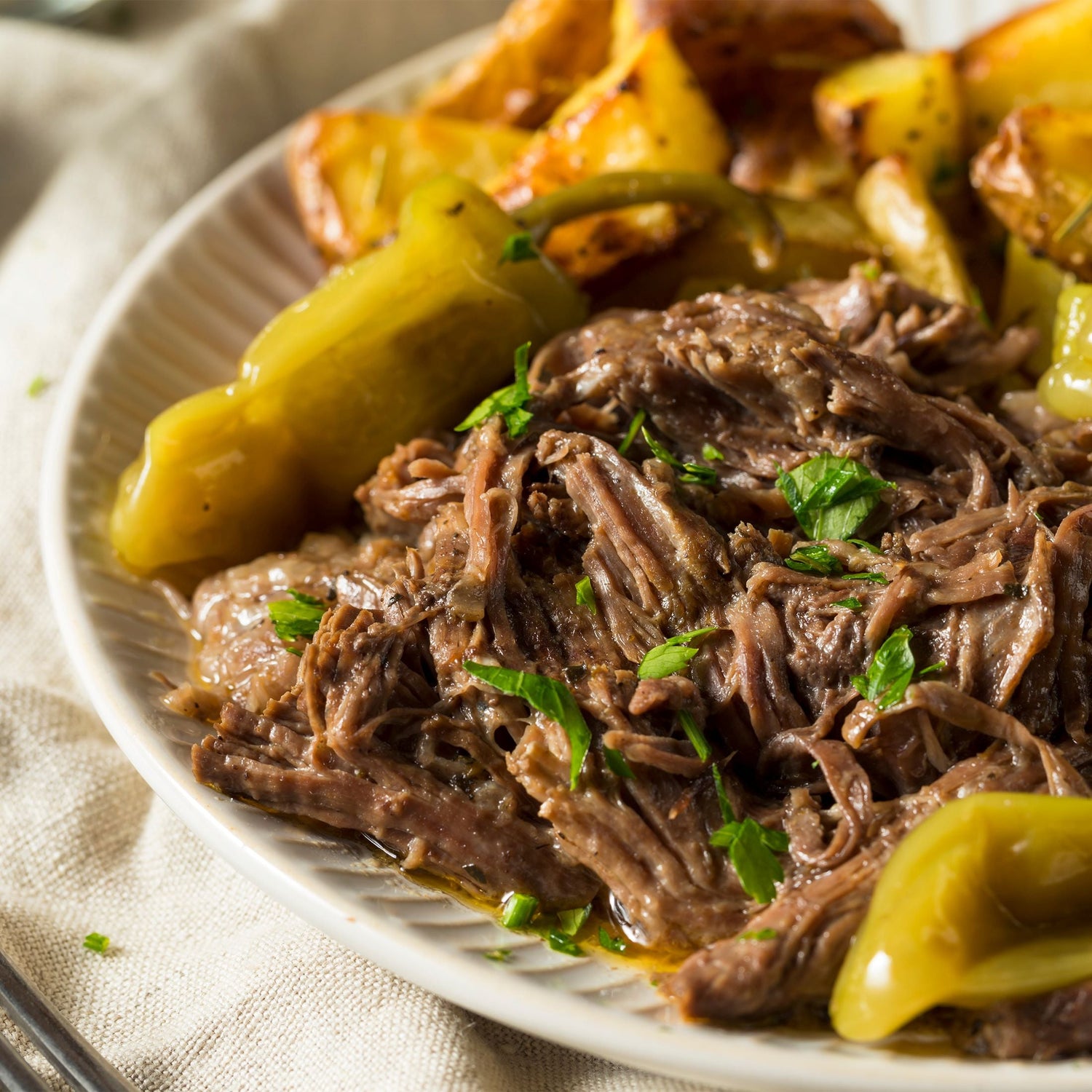 Air Fryer Recipes – COSORI