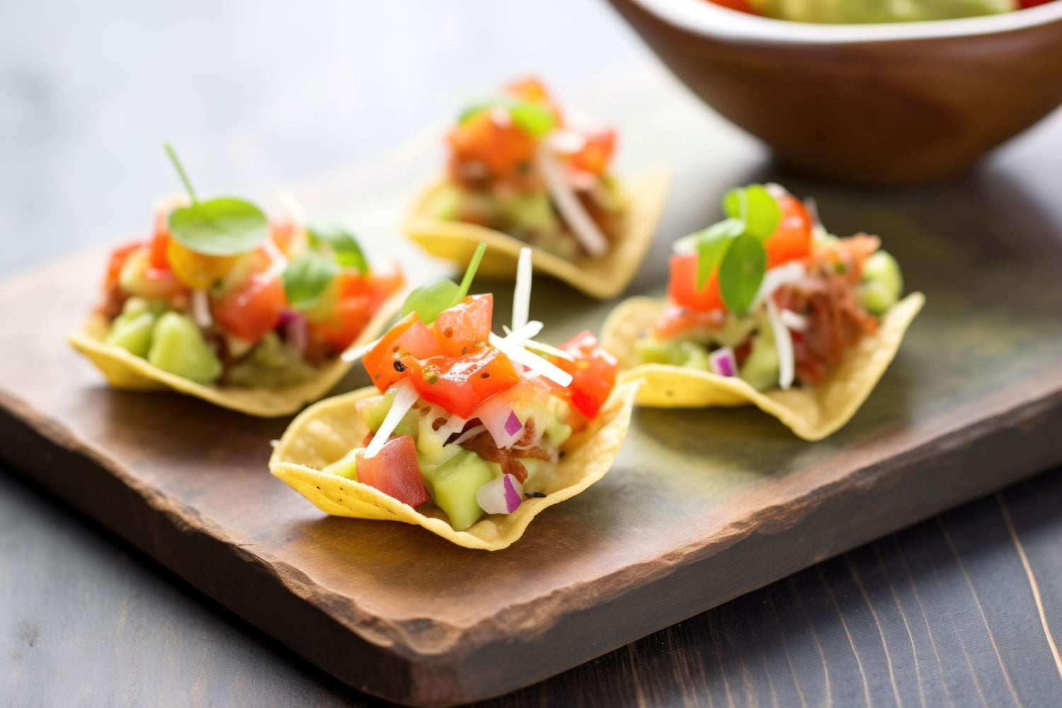 COSORI Recipes Using Air Fryers, Pressure Cooker, Ovens, and Food ...