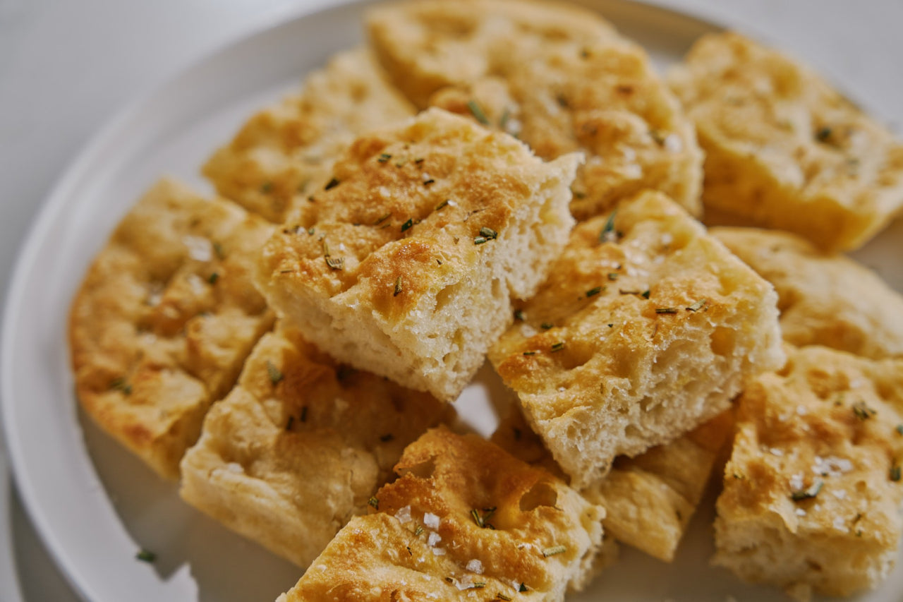 COSORI Recipes Using Air Fryers, Pressure Cooker, Ovens, and Food ...