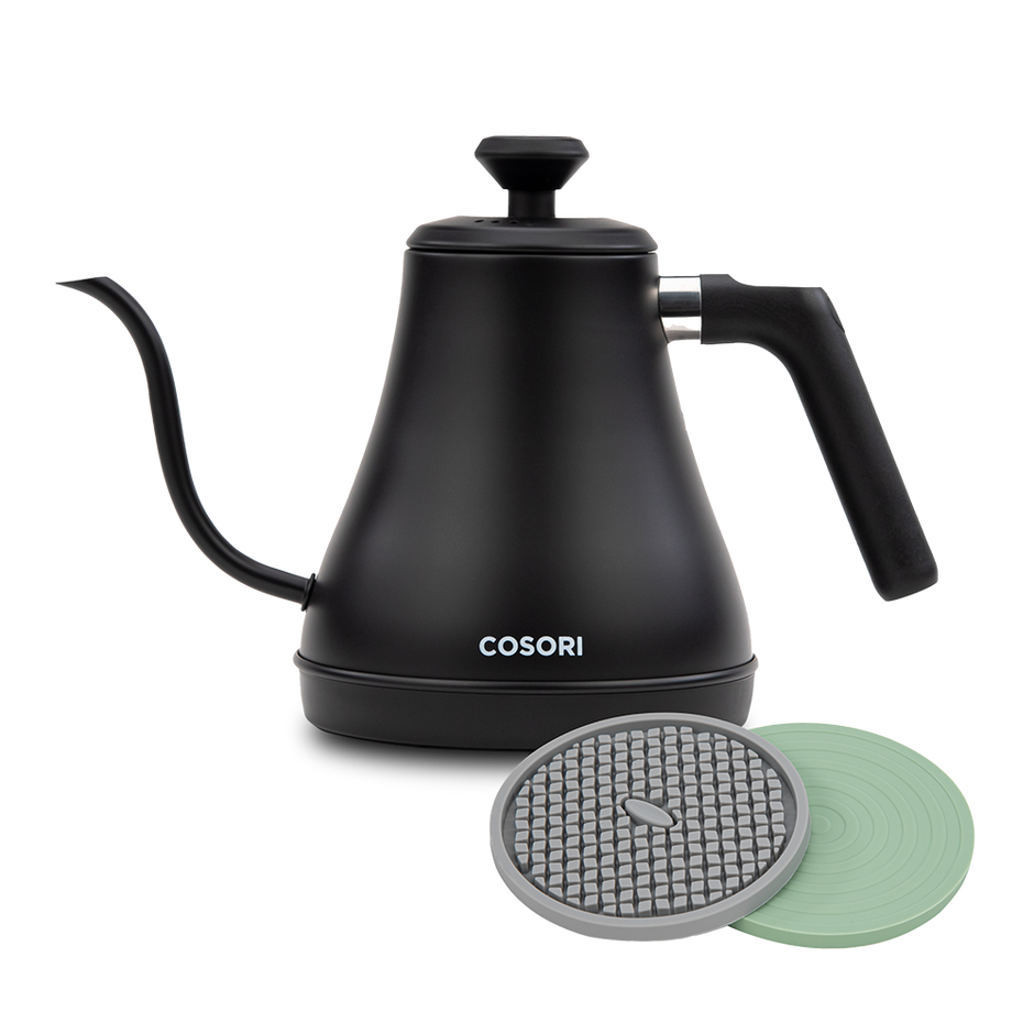 Shop COSORI Kettles