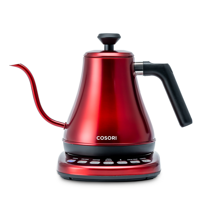 Shop COSORI Kettles