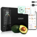 Cosori NutriLens Smart Nutrition Scale – COSORI