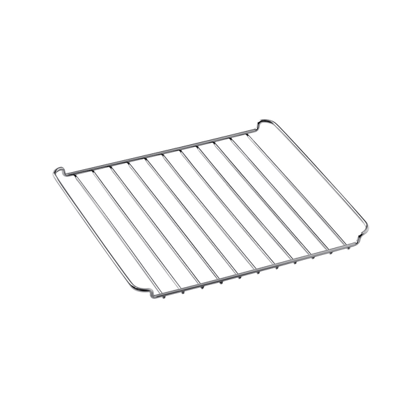 13-Quart Air Fryer Oven Wire Rack – COSORI