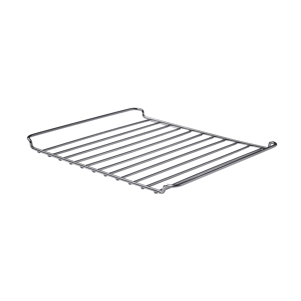 13-Quart Air Fryer Oven Wire Rack – COSORI