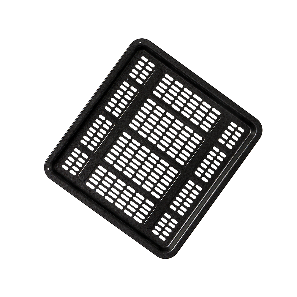 13-Quart Air Fryer Oven Tray – COSORI