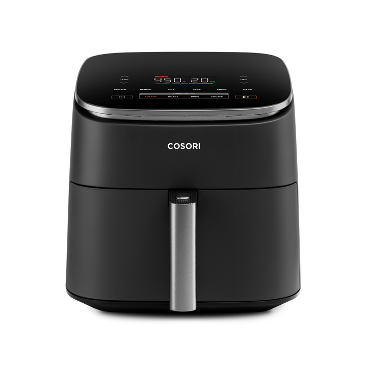 All Products – COSORI