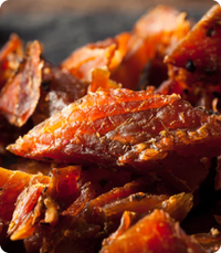 Recipe Index – COSORI