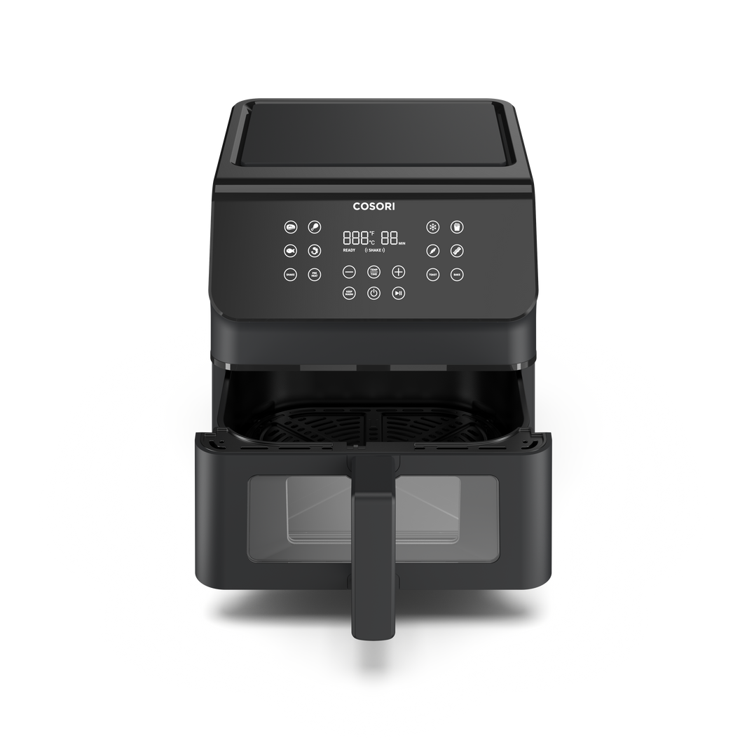 COSORI Air Fryers