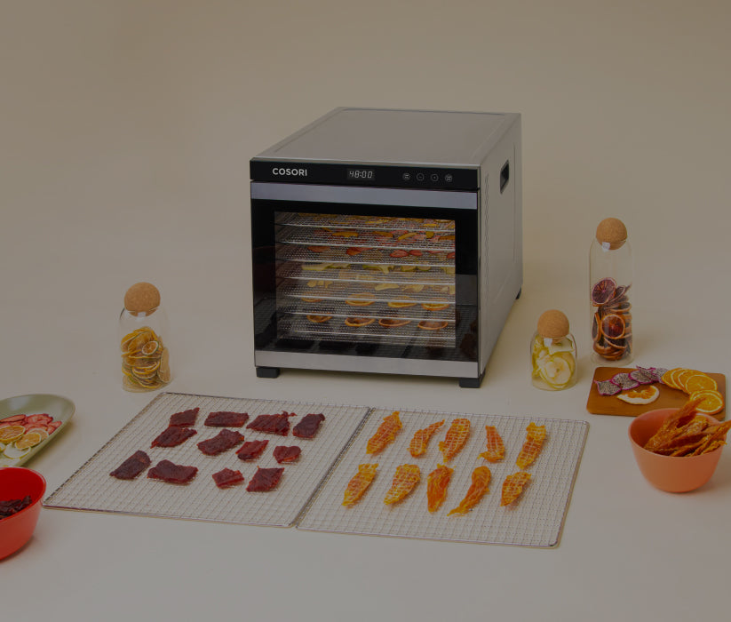 Collections – COSORI