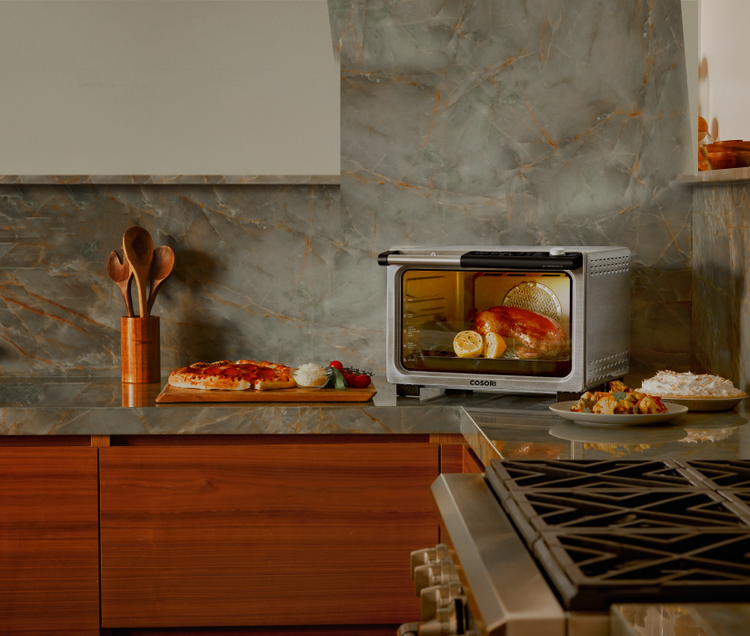 Collections – COSORI