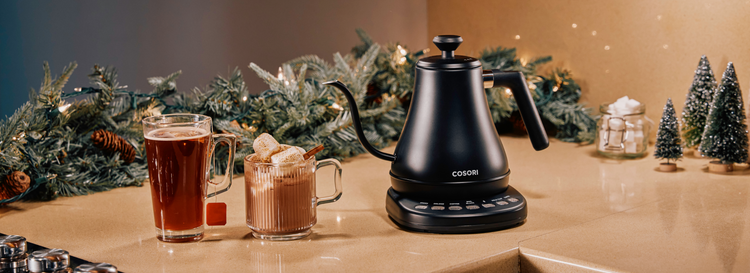 Collections – COSORI