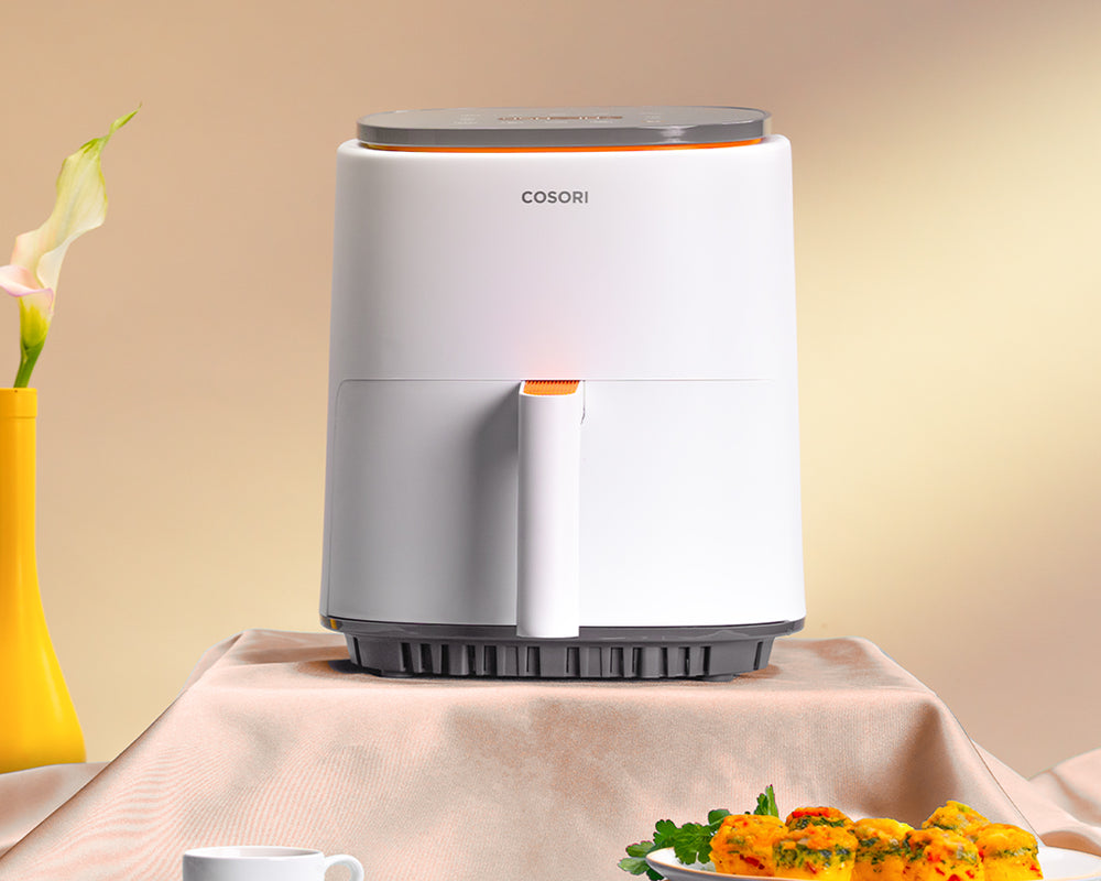 Air Fryers – COSORI