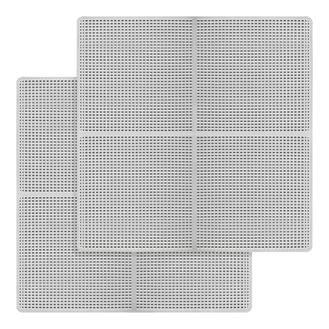Premium Pro 10-Tray Food Dehydrator Mesh Screen – COSORI