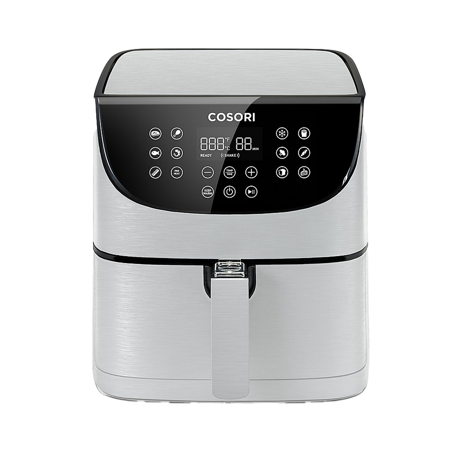 User Manuals – COSORI