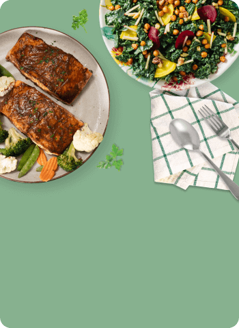 COSORI Recipes Using Air Fryers, Pressure Cooker, Ovens, and Food ...