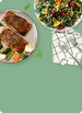 Pressure Cooker Recipes – COSORI
