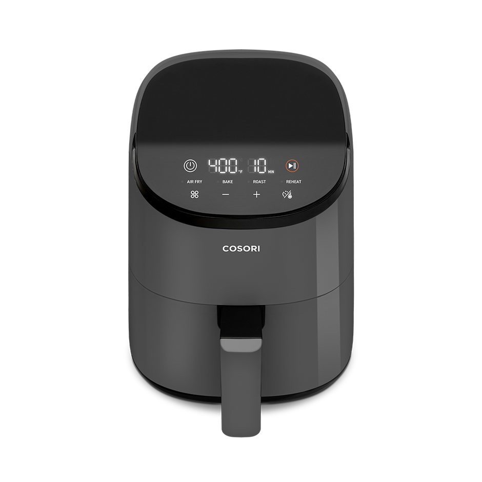 All Products – COSORI