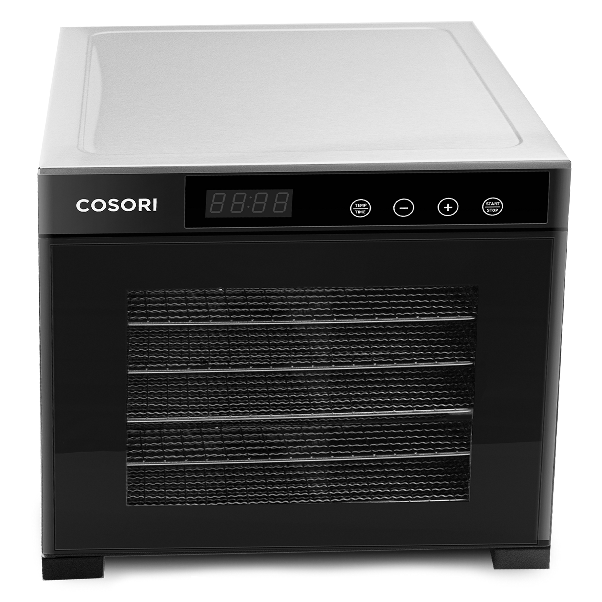Cosori Premium Stainless Steel Food Dehydrator – COSORI