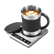 Original Coffee Warmer & Mug – COSORI