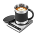 Original Coffee Warmer & Mug – COSORI