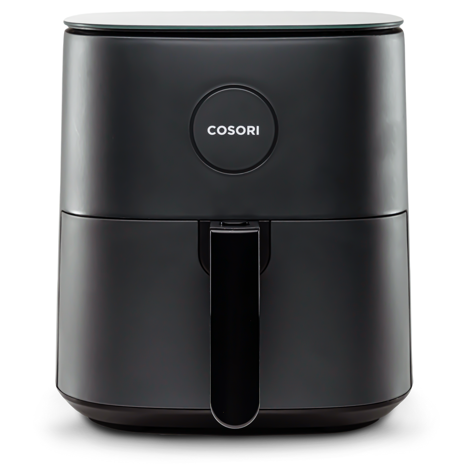 Air Fryer Whole Chicken | Classic Roasted – COSORI