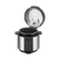 6.0-Quart Pressure Cooker – COSORI