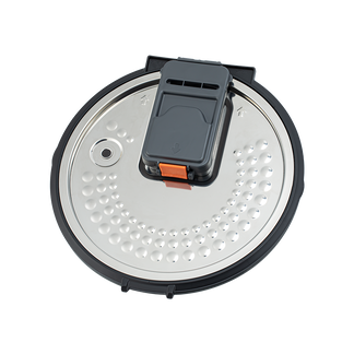 5.0-Quart Rice Cooker – COSORI