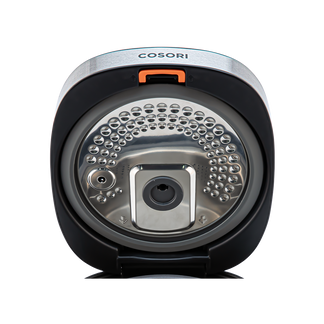 5.0-Quart Rice Cooker – COSORI