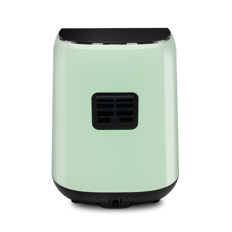 Lite 2.1-Quart Mini Air Fryer – COSORI