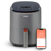 All Products – COSORI