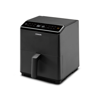 COSORI Dual Blaze® 6.8-Quart Smart Air Fryer