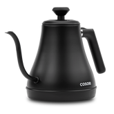 Shop COSORI Kettles