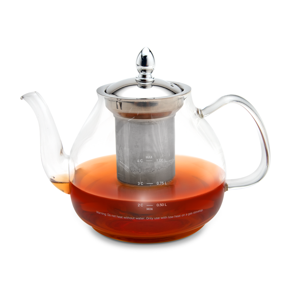 Shop COSORI Kettles