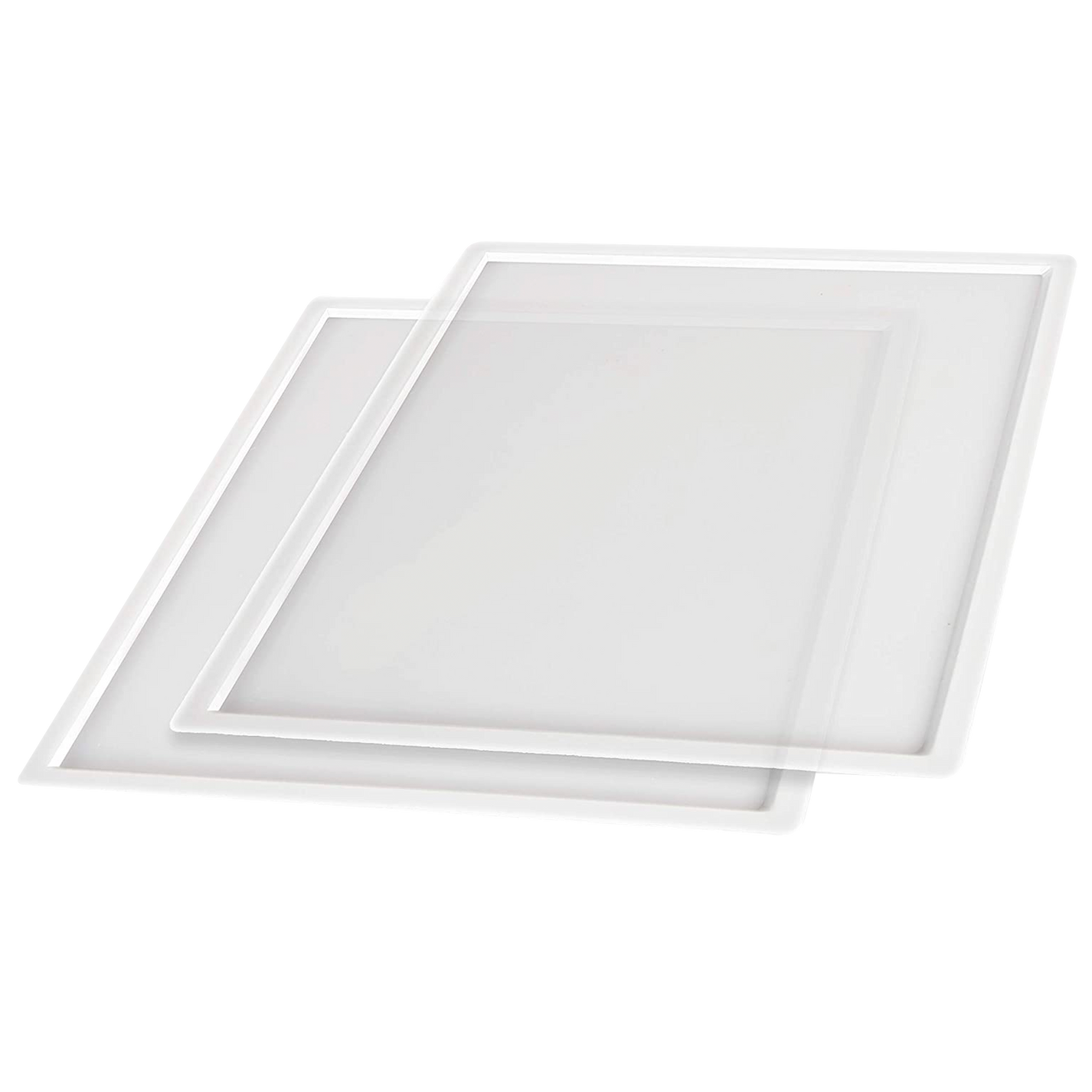 COSORI Rectangle Food Dehydrator Fruit Roll Sheets