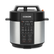 6.0-Quart Pressure Cooker – COSORI