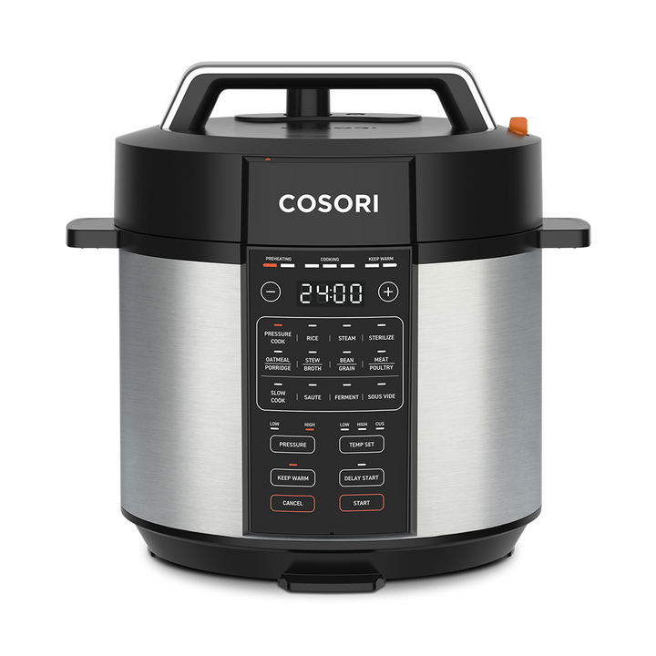 All Products – COSORI