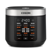 5.0-Quart Rice Cooker – COSORI