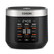 5.0-Quart Rice Cooker – COSORI