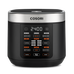 5.0-Quart Rice Cooker – COSORI